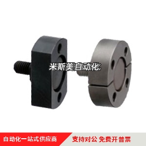 替代怡和达浮动接头组件