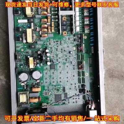 议价AMS9050 控制器 Sensormatic先讯美资 工控自动化设备维修