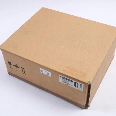 议价LXM23AU04M3X 工控自动化伺服驱动模块维修