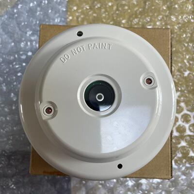 议价DRD-EM 火警感光探头 HOCHIKI 火灾探测器件维修