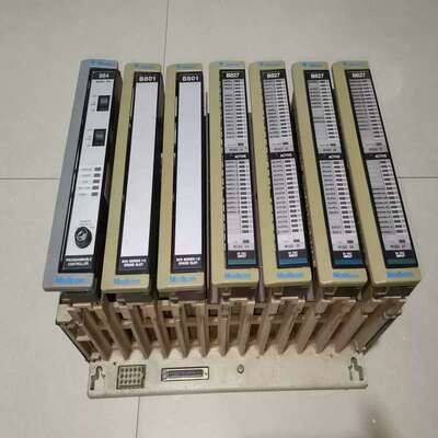议价MODICON 984 SEIES 莫迪康适用