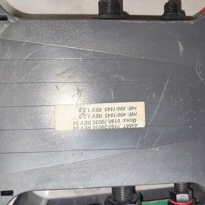 议价Brad Commucations SST-EDN-1