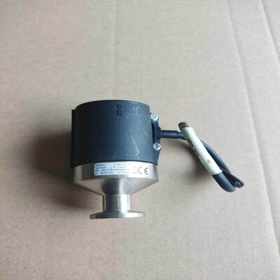 议价Leybold D-50968 DI2000 莱宝真空计一（悄悄电子）