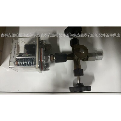 议价询价 Sauer 感测器 FF4-32GLDAH 2-32bar 议价