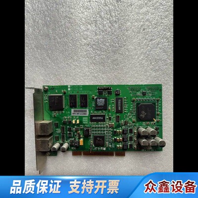 议价PCI-L311-SXA PCI-L311-SXB RE.议价