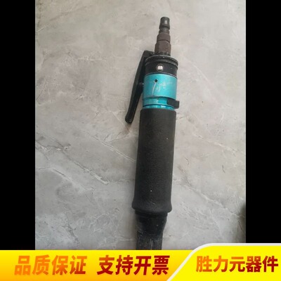 议价M&L T50LB，，看。.议价
