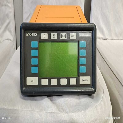 议价议价申克SCHEN B&K VIBRO VIBROBAL适用