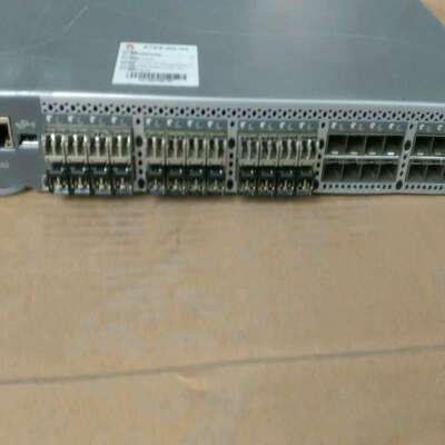 AM869A StoraWorks 8/40（与雨机械）