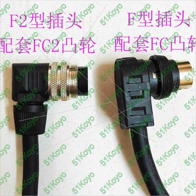 议价议价TRD-NA720NWF5M KOYO JTEKT 编码器 Encoder Gray CW 询
