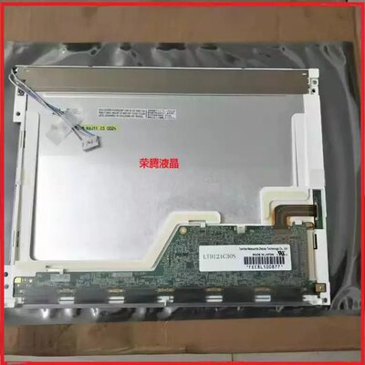 LTD121C30S/30U/30U-A/31S/31L/31T/33G/33S/32F/32S/35S议价