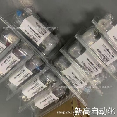 议价需要的询价E28D-31352 电容式 真空计 配件齐全 议价