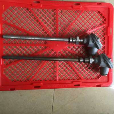 RESISTANCE MEIYO TYPEPTR-S TEMP600度 ELEMEN（请询价）