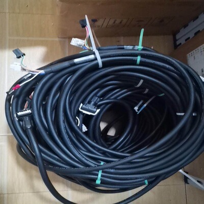 议价CC070HBLB 可与 CC010HBLB CC03~议价