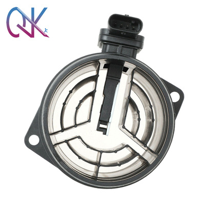 5WK981015WK98101A6450900048