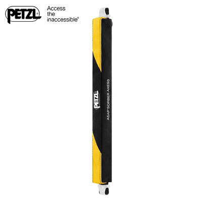 攀索PETZL L071CB00 40CM双人救援缓冲包缓冲带势能带