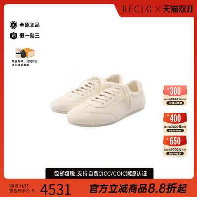 中古Prada普拉达鞋レディース