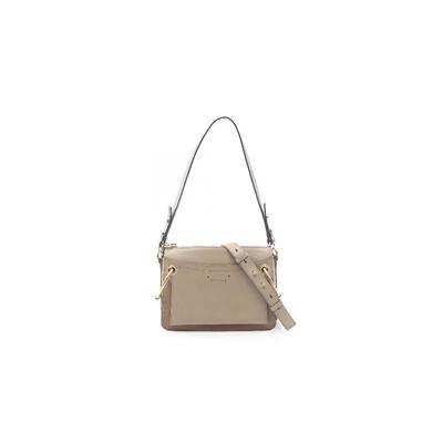 中古Chloe克洛伊单肩包