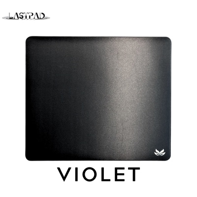 电竞鼠标垫鼠标垫lastpad