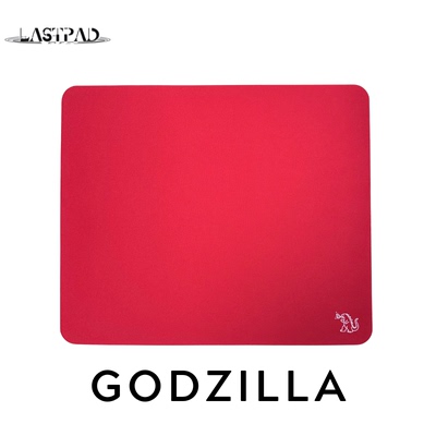电竞鼠标垫鼠标垫lastpad