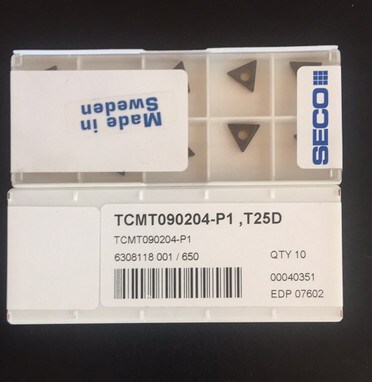 DCMW11T302S-L0 CBN10/DNGA150608S-01525-L1-B CBN060K/CBN150