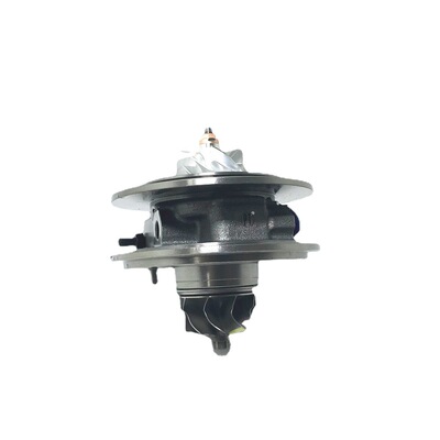 MHI汽车4N14-0-30L2268ccm增压