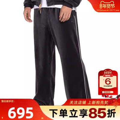 劲浪体育nike耐克男子运动休闲长裤裤子IF1564-010