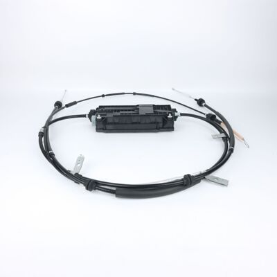 LR019223SNF500150适用路虎发现3