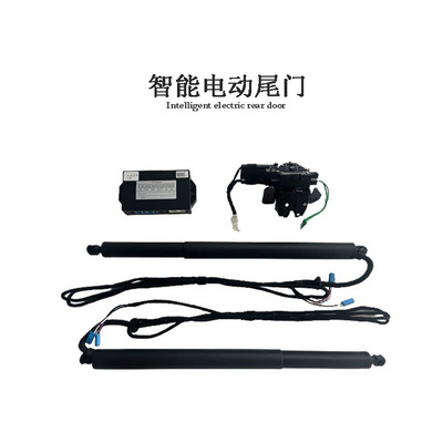 适用KIA索兰托Sorento起亚KX5