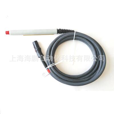 Hypertherm海宝Powermax105