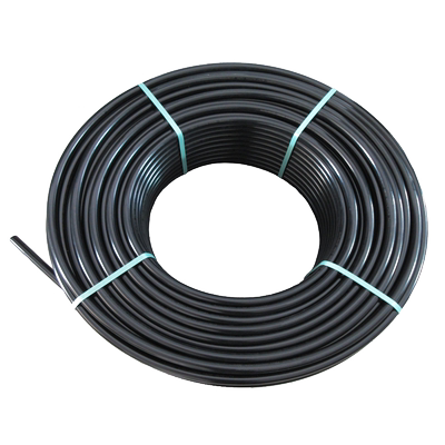 自动浇花器喷头811水管4/7