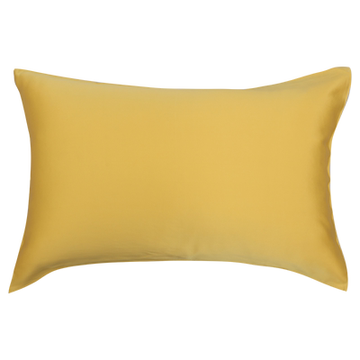 皇锦素色枕套各色HJ1122枕套皇锦