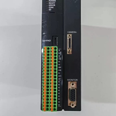 售前询价PV200视觉控制器ANPV0202ADP定制版二