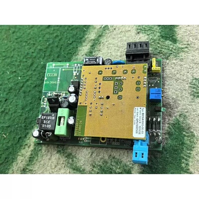 售前询价可维修法国 ORGIN 电控板 BXNA1003-00-00议价