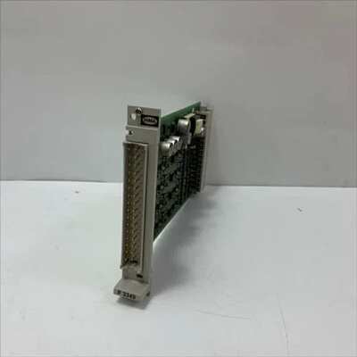 售前询价HIMA F3349；其他型号