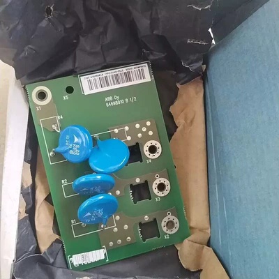 售前询价变频器RVAR-5512 RVAR5512滤波板64