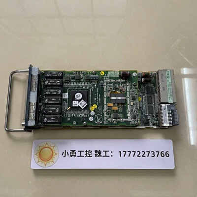 售前询价PIM2_42原装现货217009-G404