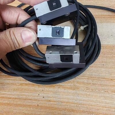售前询价RENISHAW雷尼紹光栅尺读数头RCH20B30L00A（