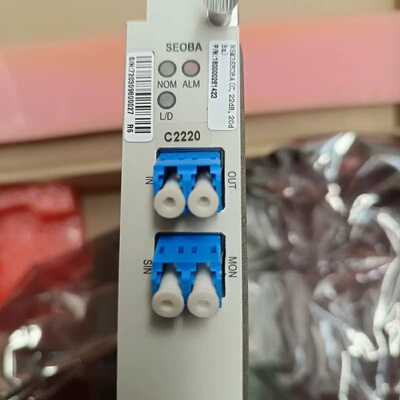 售前询价SEOBA.C2220N5M3