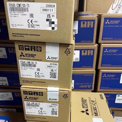 售前询价[议价]KFS43KS9HCKFS43议价