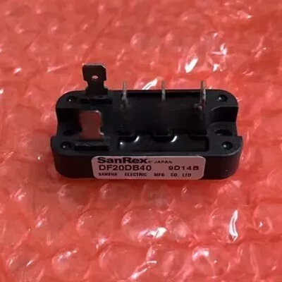 售前询价DF20DB40 DF20DB80 DF30DB40 现货供