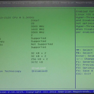 售前询价IEI IMBA-Q670-R21 Rev: 2.1 i3-2120 CPU 3.3GHz RA