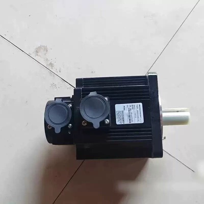 售前询价ADTECH伺服马达 型号MRMH13150C-DG 功