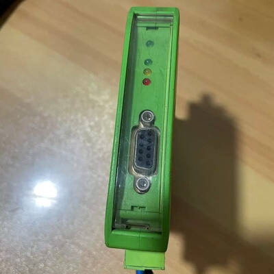 售前询价EUROTEK继电器 ET-RS232/RS422-RS48