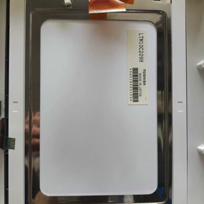 售前询价议价LTM10C209H请勿直接下单