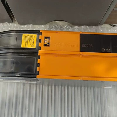 售前询价FNB33060T6S FSBB30CH60CM 拆机原