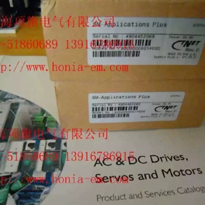 售前询价议价N 伺服器 直流调速器 MP210A4 FXMP25 DEB750 SP2403
