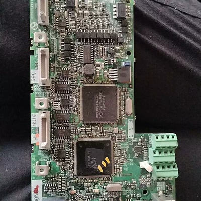 售前询价拆机A70CA560 变频器CPU主板