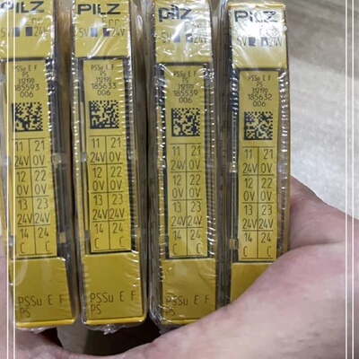 售前询价须312190PSSUEFPS仓庫歡迎议价