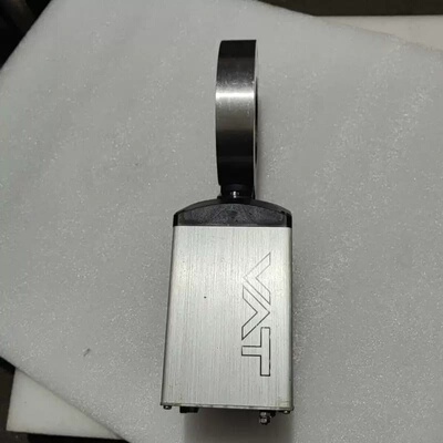 售前询价瑞士VAT电动真空蝶阀控制器 61238一PEGG一0001