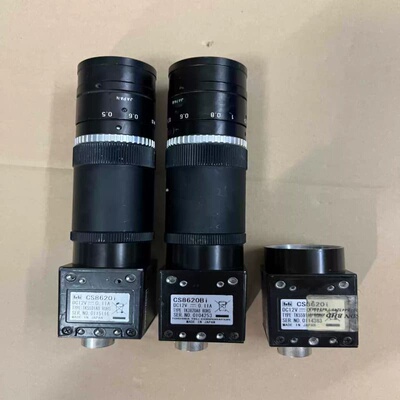 售前询价寻《远建TELI泰利CS86620Bi.CS8620i